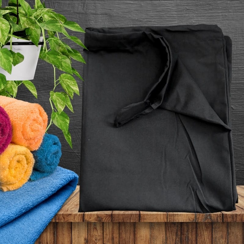 Sac de buanderie en Nylon Sac à lessive en Maille